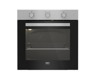 Built-in Ovens