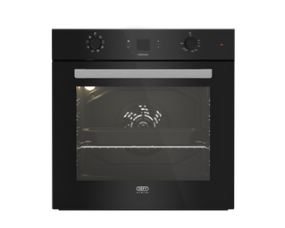 Built-in Ovens