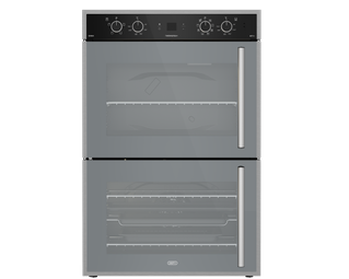 Built-in Ovens