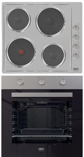 Built-in Sets