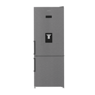 Fridges