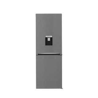 Bottom Mounted Fridge Freezer