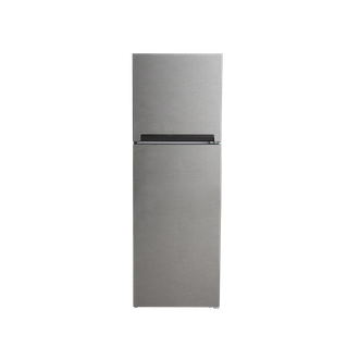 Fridge Freezers