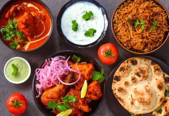 The Defy Multicooker 3 Ways to Get the Best Out of Your Appliance